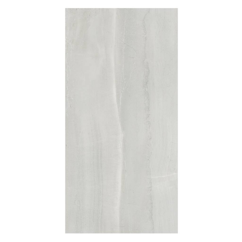 Cove SPC Vinyl Wall and Flooring Tile - Bantry - F2W Ltd