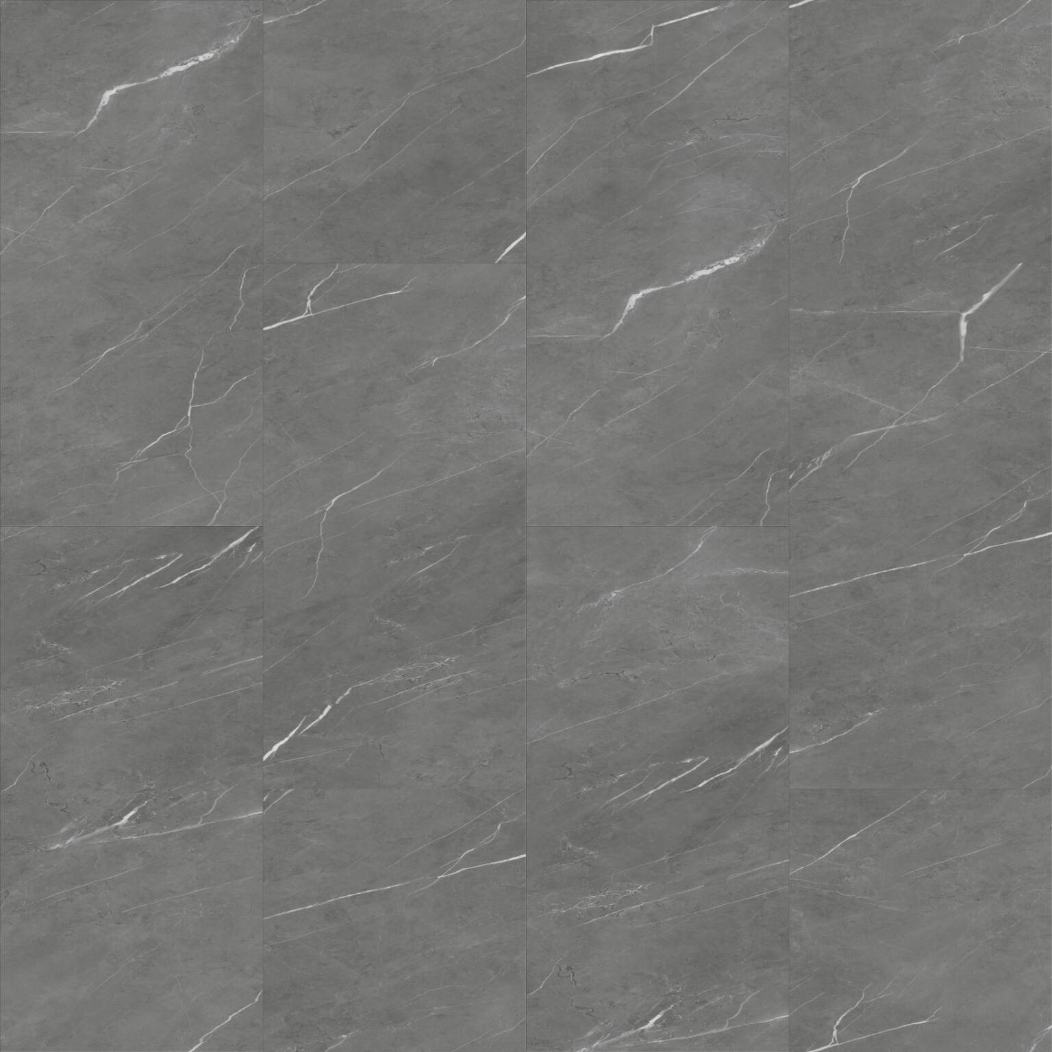Cove SPC Vinyl Wall and Flooring Tile - Berwick - F2W Ltd