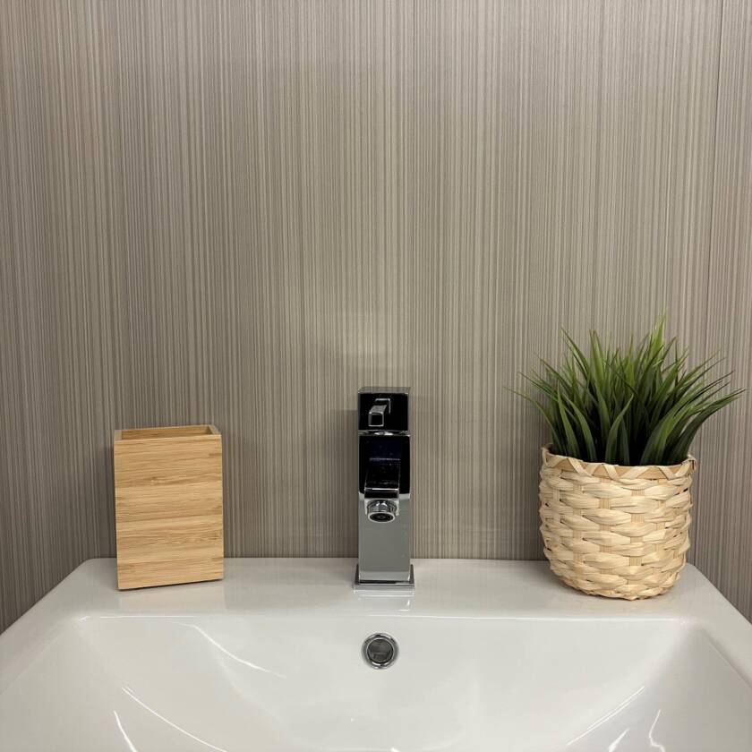 Wall Panels | Easy-Fit Wall Panelling with Free Samples