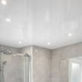 Waterproof Bathroom & PVC Ceiling Panels UK | Durable Ceiling Solutions