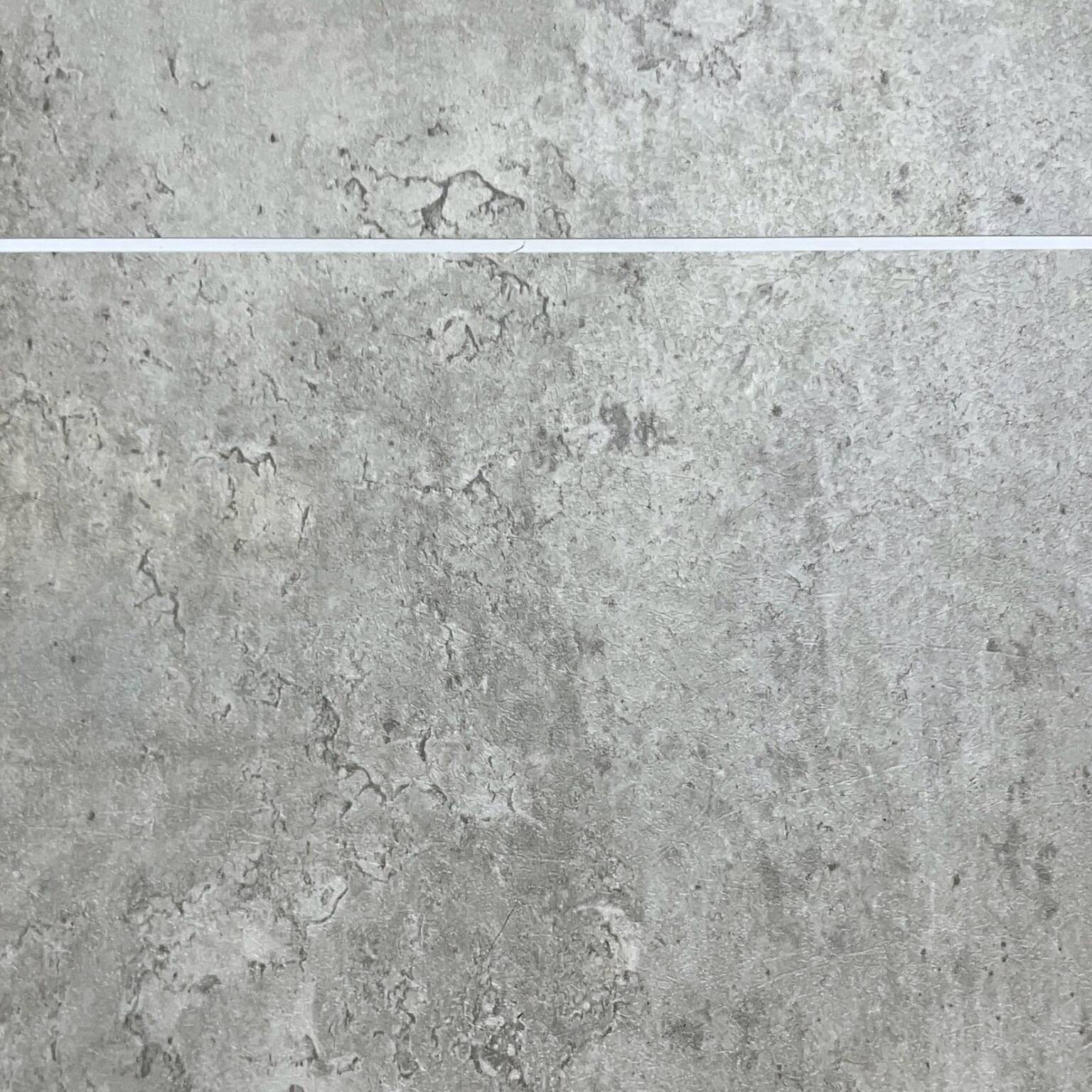 Penrith Grout Line Tile Effect 250mm - floorstowalls