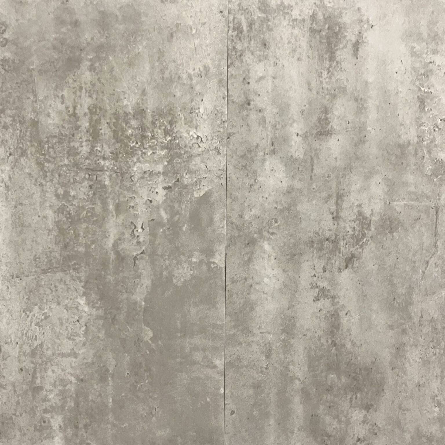 Wall Panels | Easy-Fit Wall Panelling with Free Samples