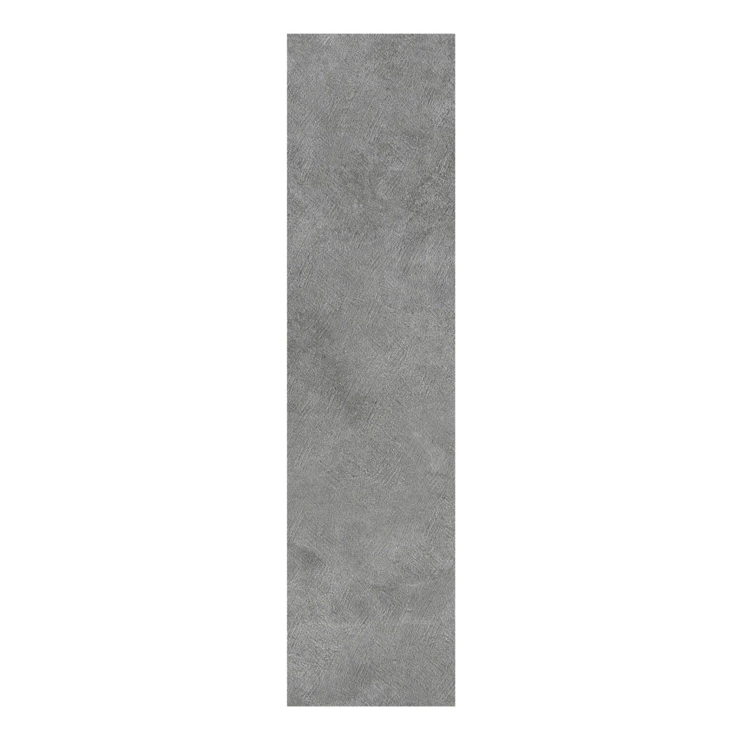 Astro Stone 4 Pack Solid Style Wall Panelling | Wall Panels UK