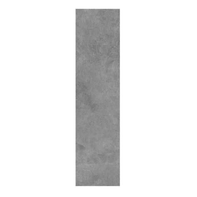 Astro Stone 4 Pack Solid Style Wall Panelling | Wall Panels UK
