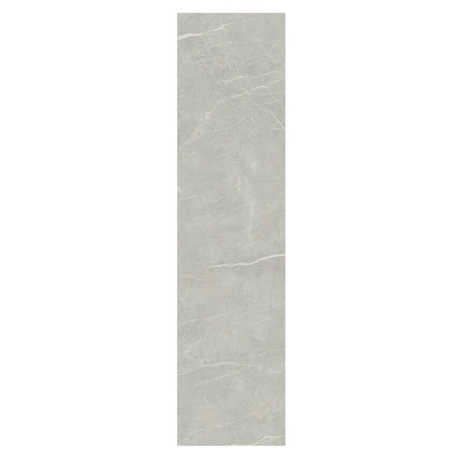 Mercury Stone 4 Pack - Solid Style Wall Panelling - F2W Ltd