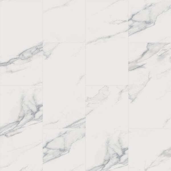 Cove SPC Vinyl Wall and Flooring Tile - Tenby - F2W Ltd