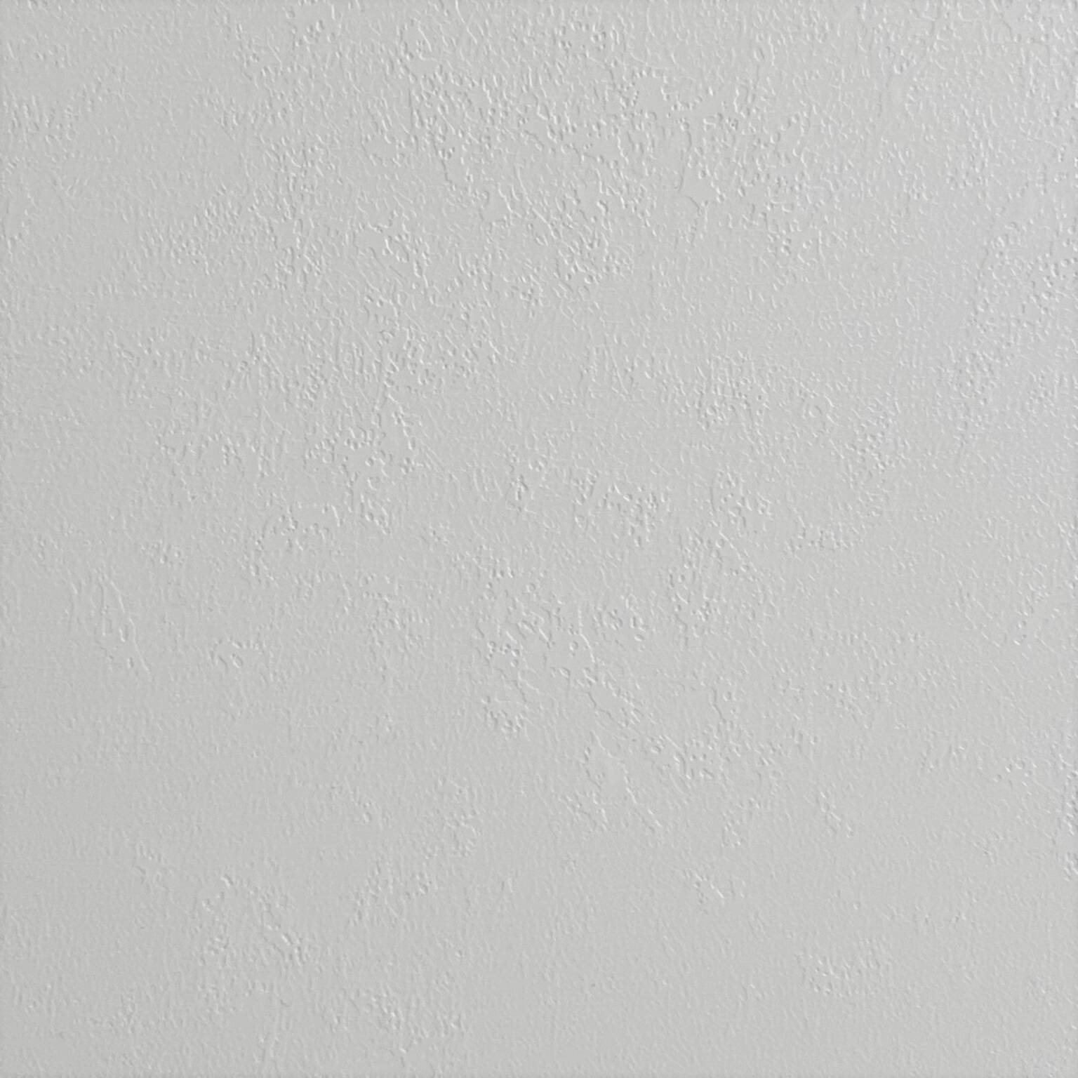 Shop - floorstowalls